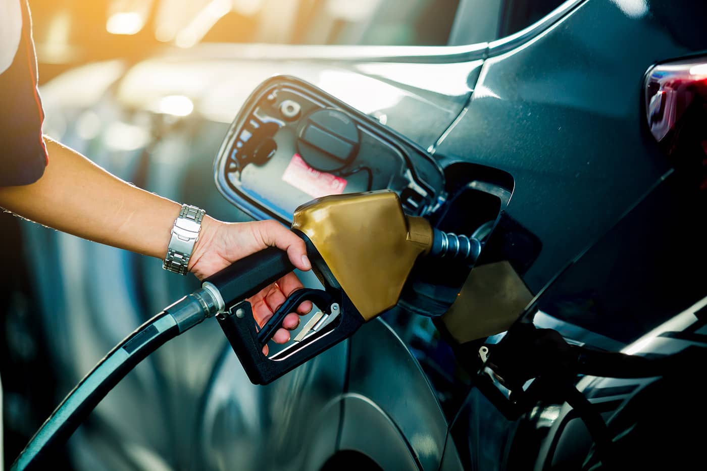 6 Common Maintenance & Repair Issues That Could Be Costing You Money at ...